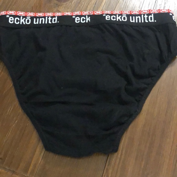 Ecko Unlimited | Underwear & Socks | Ecko Unltd Bikini Brief | Poshmark
